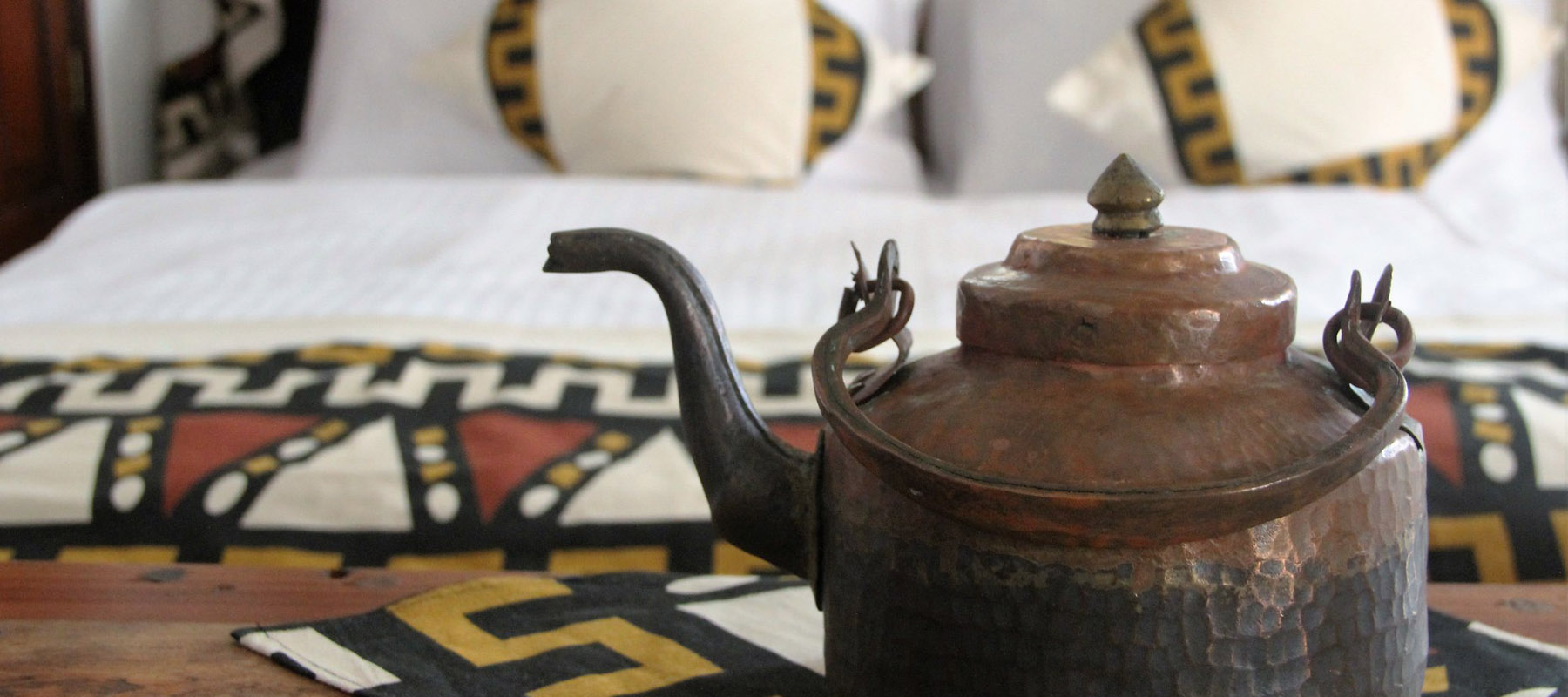 Header Shaba - Hotel Zanzibar | Your place to relax!