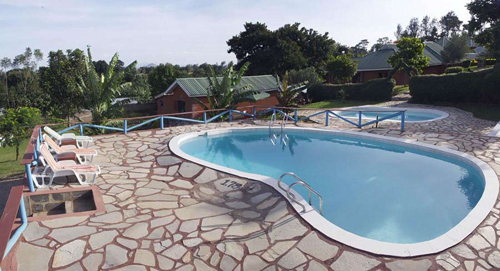 arusha header - Hotel Zanzibar | Your place to relax!