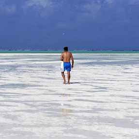 Reef&Beach Resort - Hotel Zanzibar | Your place to relax!