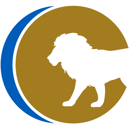 cropped-favicon-africa-safari.png - Hotel Zanzibar | Your place to relax!