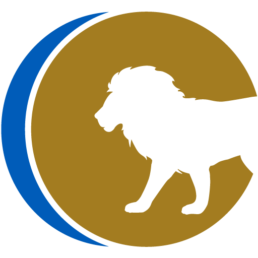 favicon-africa-safari - Hotel Zanzibar | Your place to relax!