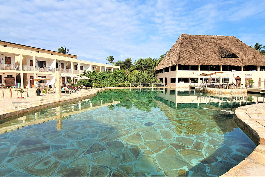gallery-reef-beach-resort_49651436132_o - Hotel Zanzibar | Your place ...