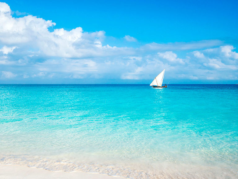 high-tide - Hotel Zanzibar | Your place to relax!