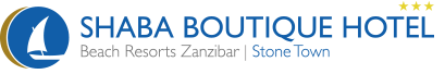 logo-shaba_boutique_hotel - Hotel Zanzibar | Your place to relax!