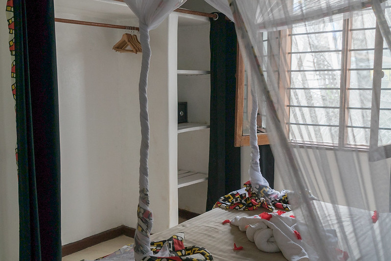 pbr-prem-7 - Hotel Zanzibar | Your place to relax!