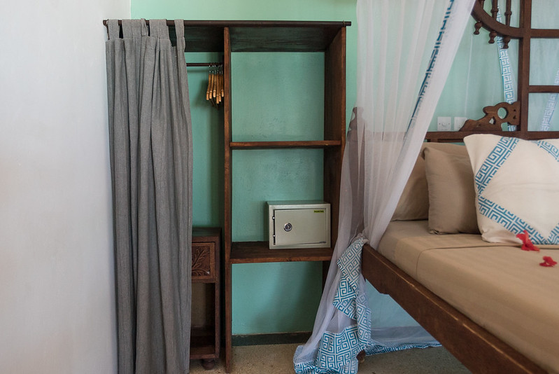 reef-garden-4 - Hotel Zanzibar | Your place to relax!