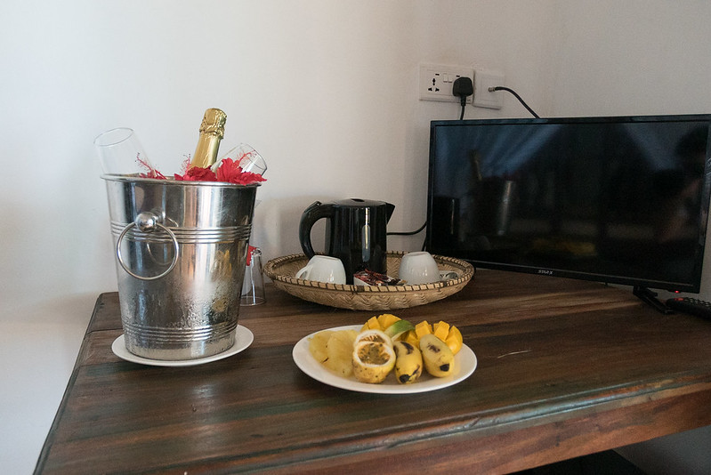 reef-garden-5 - Hotel Zanzibar | Your place to relax!