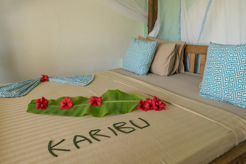 reef-suite-ocean-2 - Hotel Zanzibar | Your place to relax!