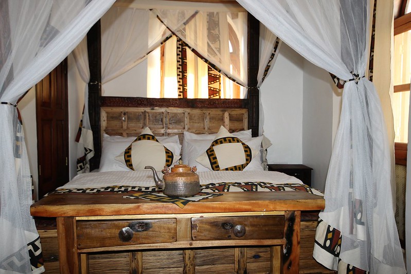 shaba-luxe-2 - Hotel Zanzibar | Your place to relax!