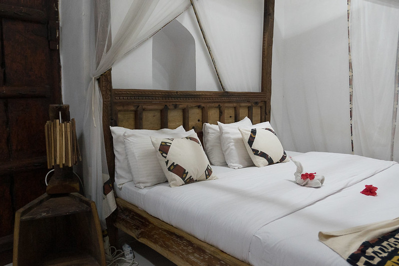 shaba-luxe-4 - Hotel Zanzibar | Your place to relax!