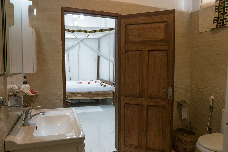 Shaba Boutique Resort, Zanzibar - Hotel Zanzibar | Your place to relax!