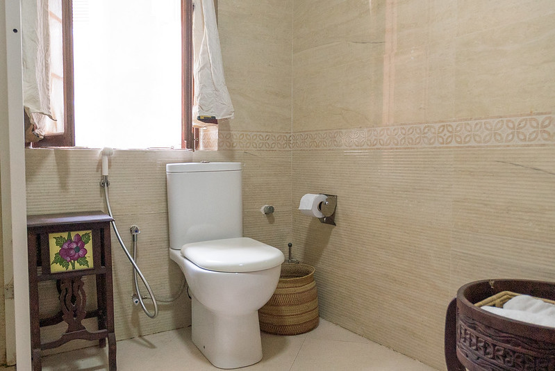 Shaba Boutique Resort, Zanzibar - Hotel Zanzibar | Your place to relax!