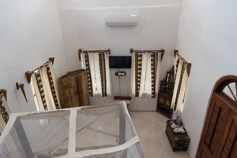 Shaba Boutique Resort, Zanzibar - Hotel Zanzibar | Your place to relax!