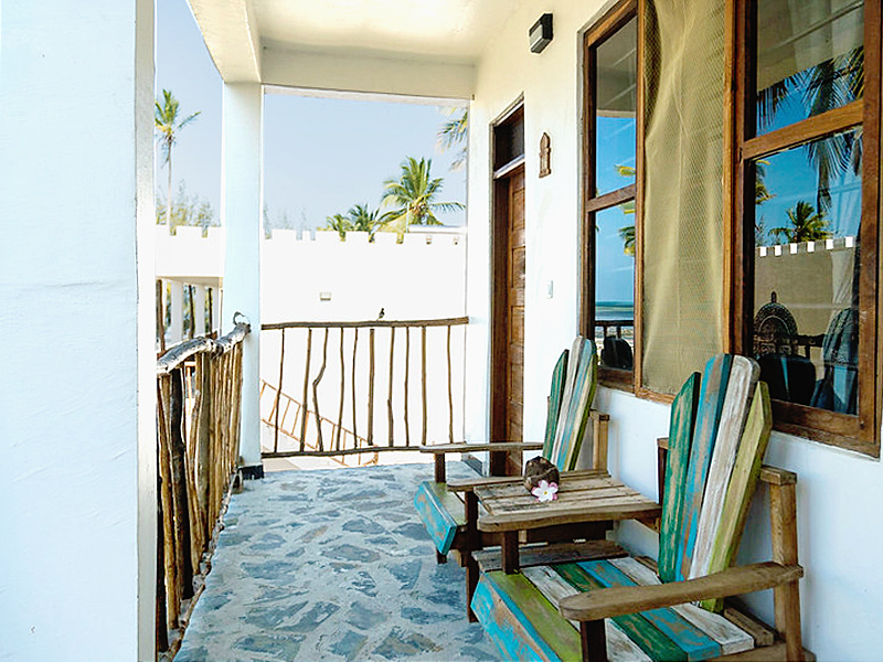 standard-room-02 - Hotel Zanzibar | Your place to relax!