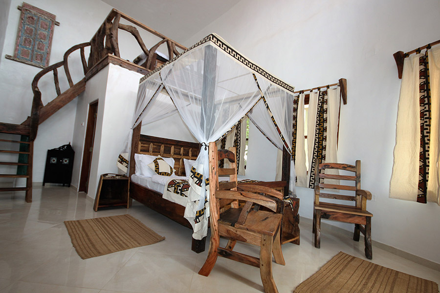 suite-room-shaba-boutique-hotel_49168476213_o - Hotel Zanzibar | Your ...